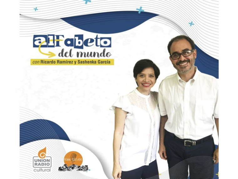 Diplomados de Fundación La Poeteca, entrevista a Arturo Gutiérrez Plaza ...